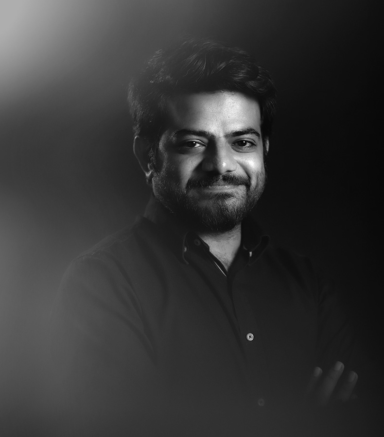 Beyond Ads – Taking Brands Beyond Traditional Advertising