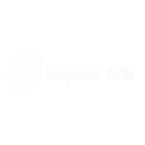 Home - Beyond Ads