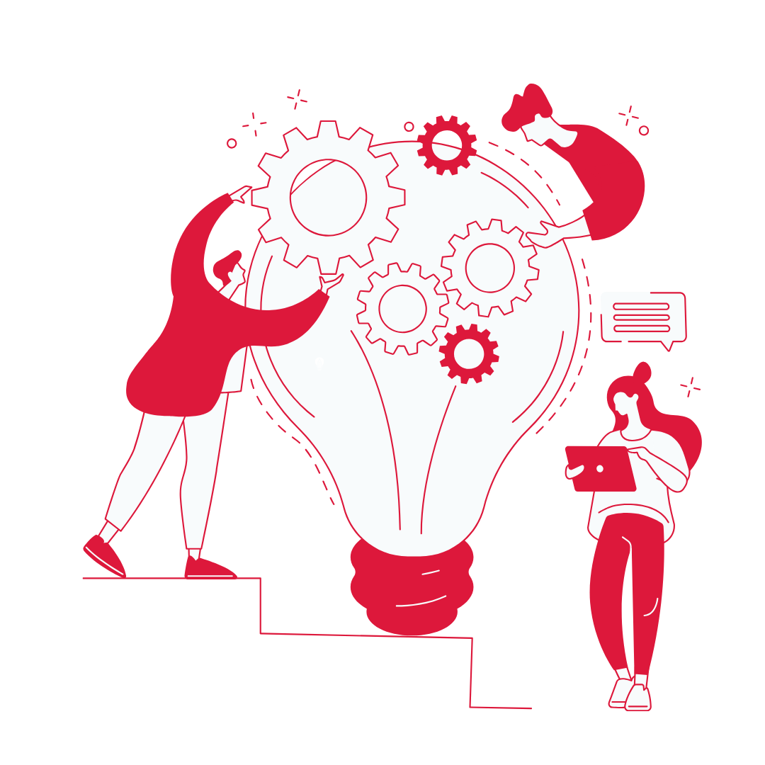 Beyond Ads – My WordPress Blog