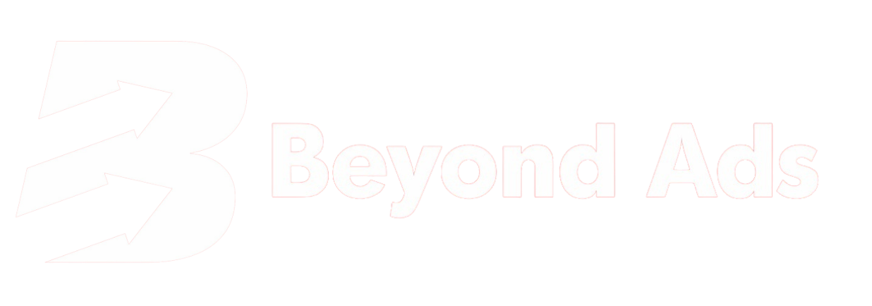 Beyond Ads – Taking Brands Beyond Traditional Advertising